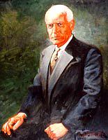 Capitalist Glory - LewRockwell