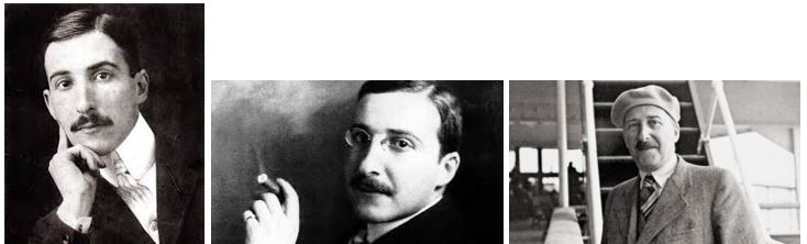 The Other Viennese Libertarian - LewRockwell