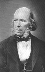 A Defamer Squeals - LewRockwell