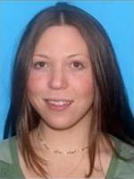 The Death of Rachel Hoffman - LewRockwell