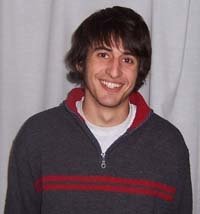 When Desertion Is a Duty - LewRockwell