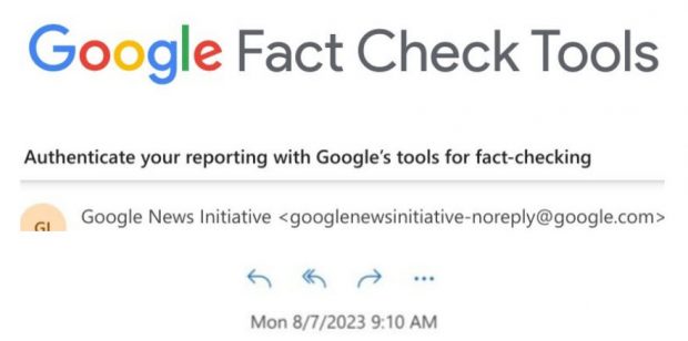 New Global Internet Censorship Tool Kit - By GOOGLE - LRC Blog