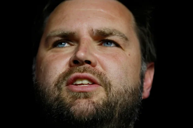 Thank You Lew for Courageously Publishing a Controversial Article ...