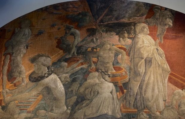 2025: A Second Renaissance, or Chaos? - LewRockwell