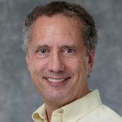 Autonomous Presidents: Troubled Present, Promising Future - LewRockwell